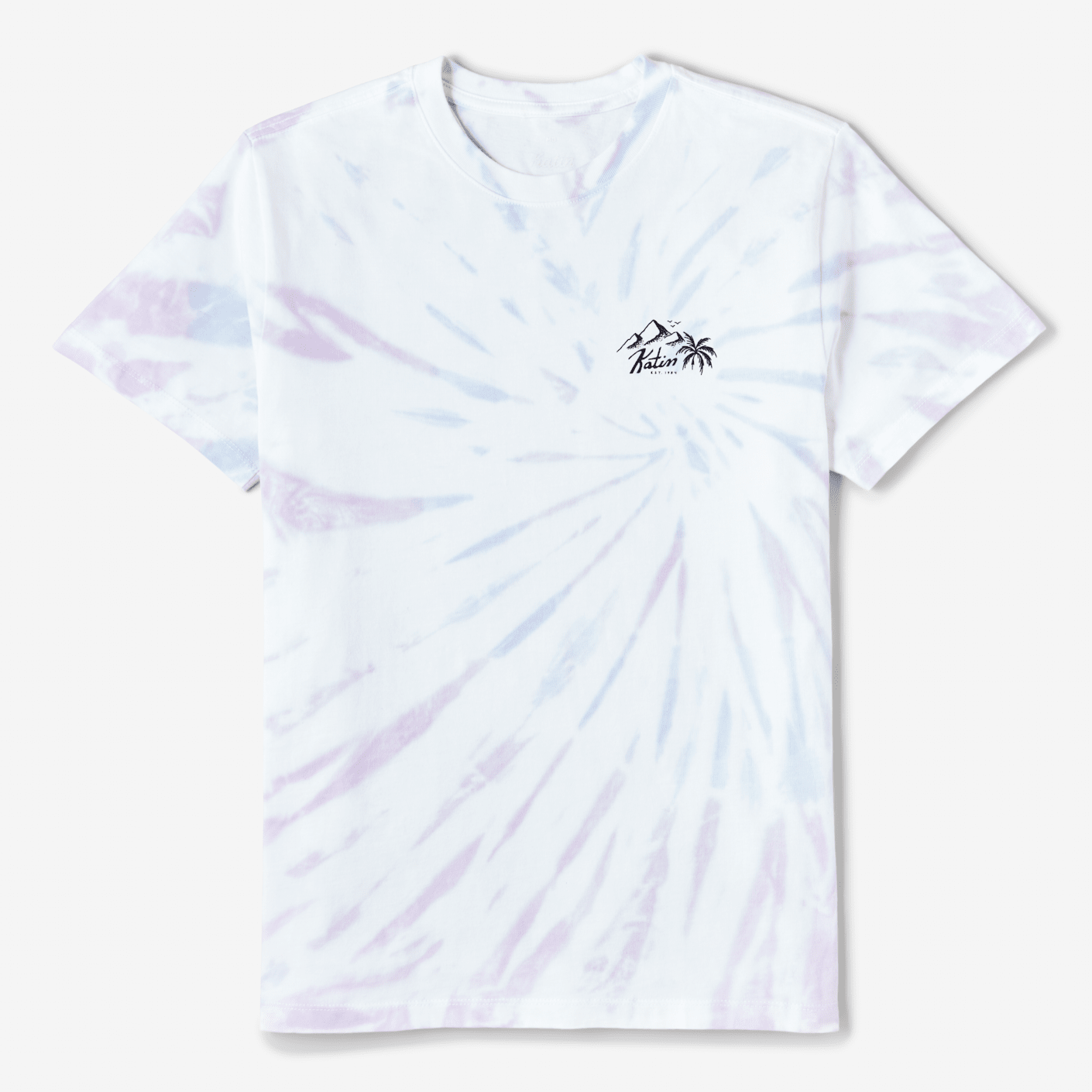 Katin Aloha Hills SST | Bespoke Post